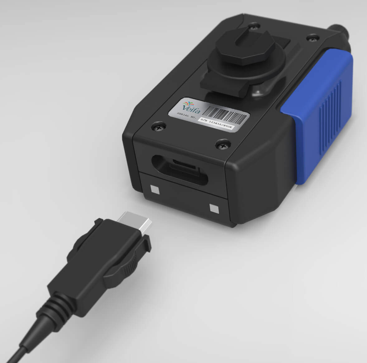 Using PTC Creo Parametric CAD Package - Cambridge DT