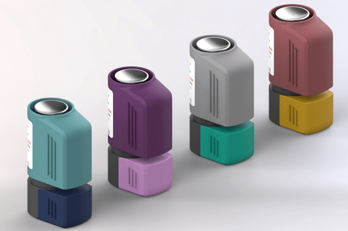 From Concept to Prototype - Part 2 | Cambridge DT