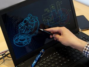 Download Centre - Cambridge Design Technology