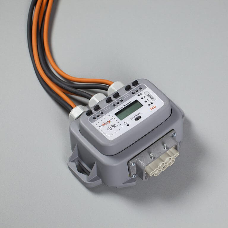 Product Design Services | Cambridge Design Technology