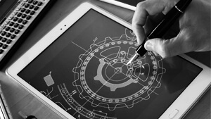 Product Design: What’s involved? - Cambridge DT