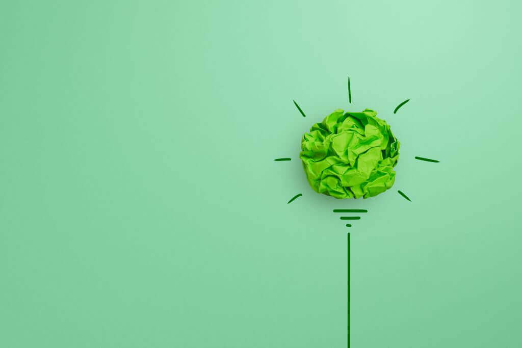 Concept to Prototype Part 1 | Cambridge Design Technology