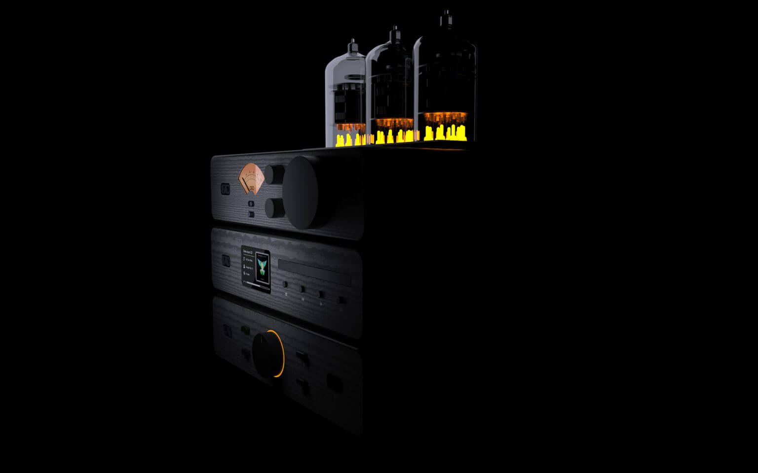 Product Design Client Portfolio - Cambridge DT