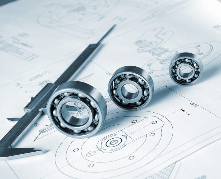 Optimise Mechanical System Performance with Product Design