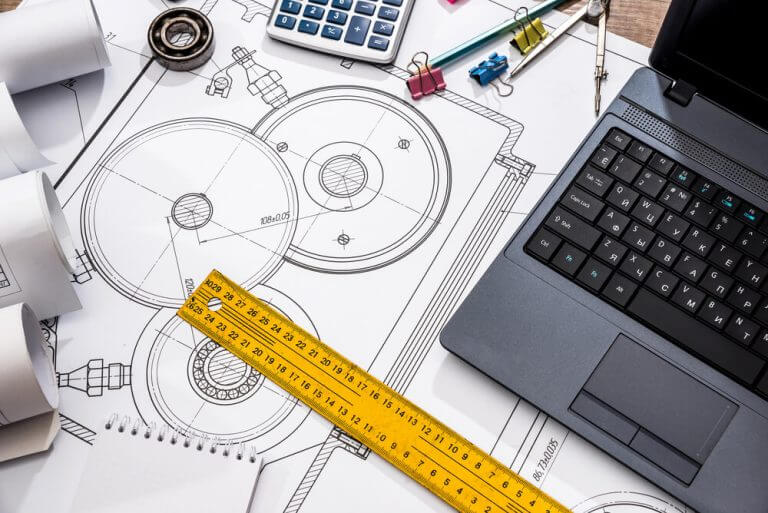 Optimise Mechanical System Performance with Product Design