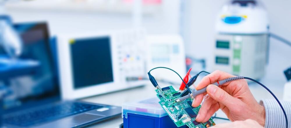 Medical Device Prototyping: An In-Depth Overview - CDT