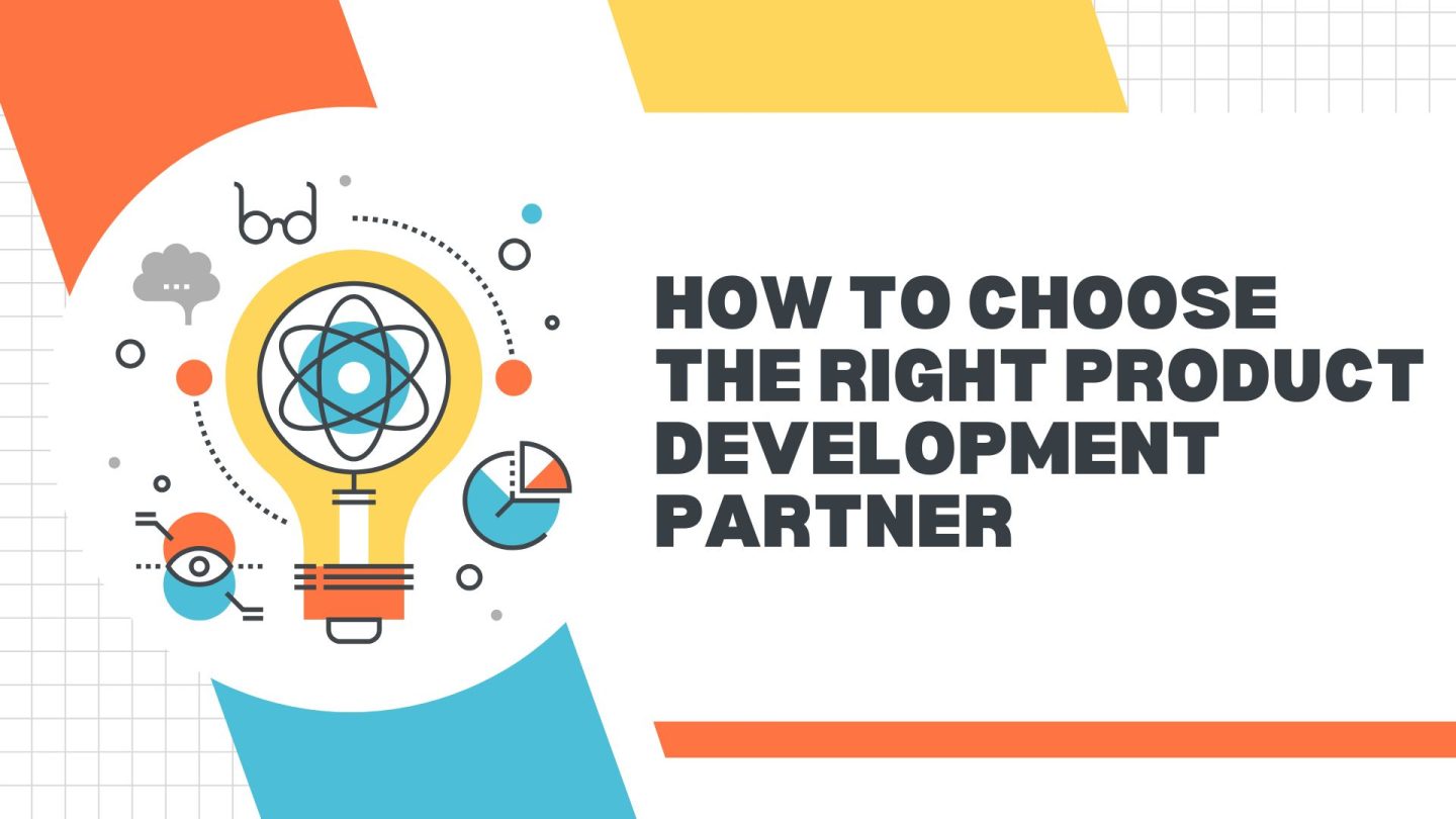 Product Design & Development Company UK | Cambridge DT