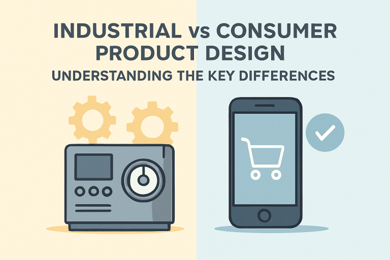 Integrating User Feedback in Product Design - Cambridge DT